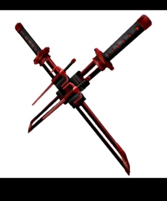 ROBLOX RARE Bonus Chaser Series 1 ITEM Adurite Swordpack CODE Sent in ...