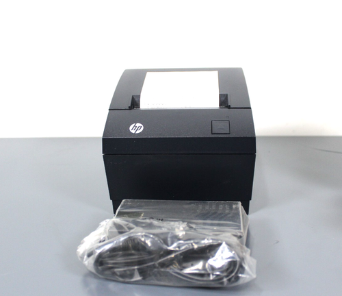 HP POS Thermal A798-C80D-HP00 | eBay