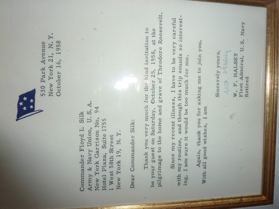 Historical Memorabilia / Military Autographs WWII | eBay