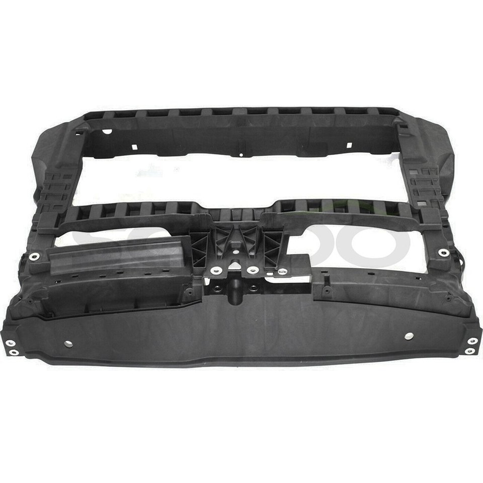Front Radiator Core Support Assembly For 2010 2011 2012 2013 2014 ...
