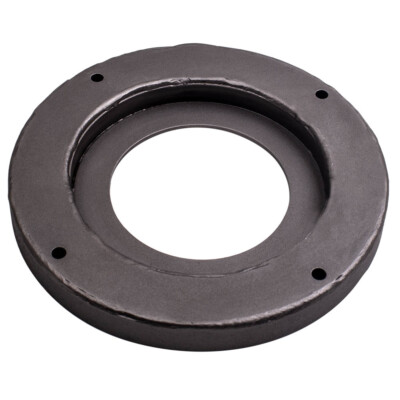 Coil Retainer Coil Spring Perch Coil Spring Bucket For Dodge Ram 2500 ...