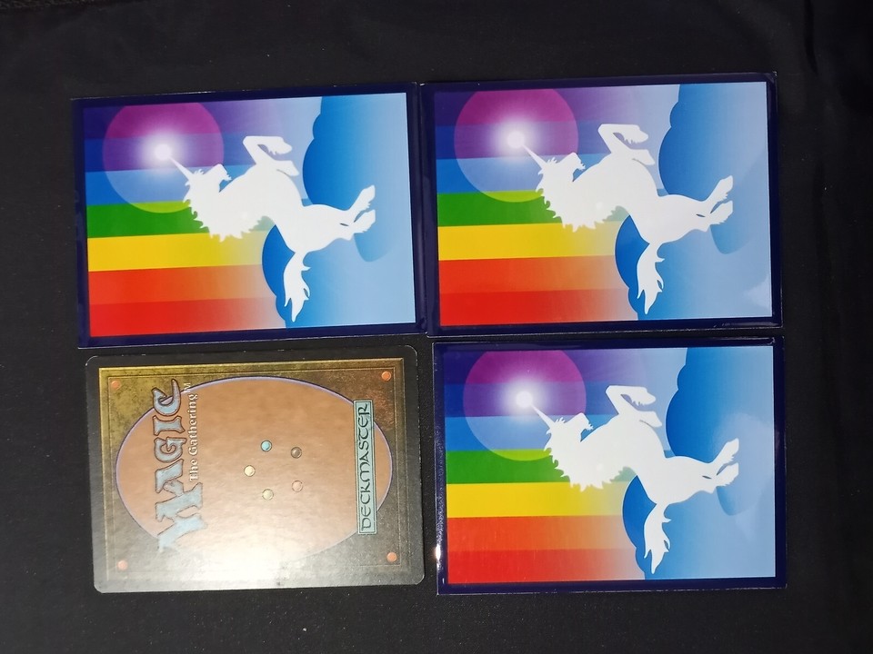 4 ea Ingot Chewer Excellent Condition | eBay