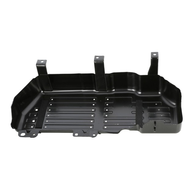 Fuel Tank Shield Mopar 52090270AF for sale online | eBay