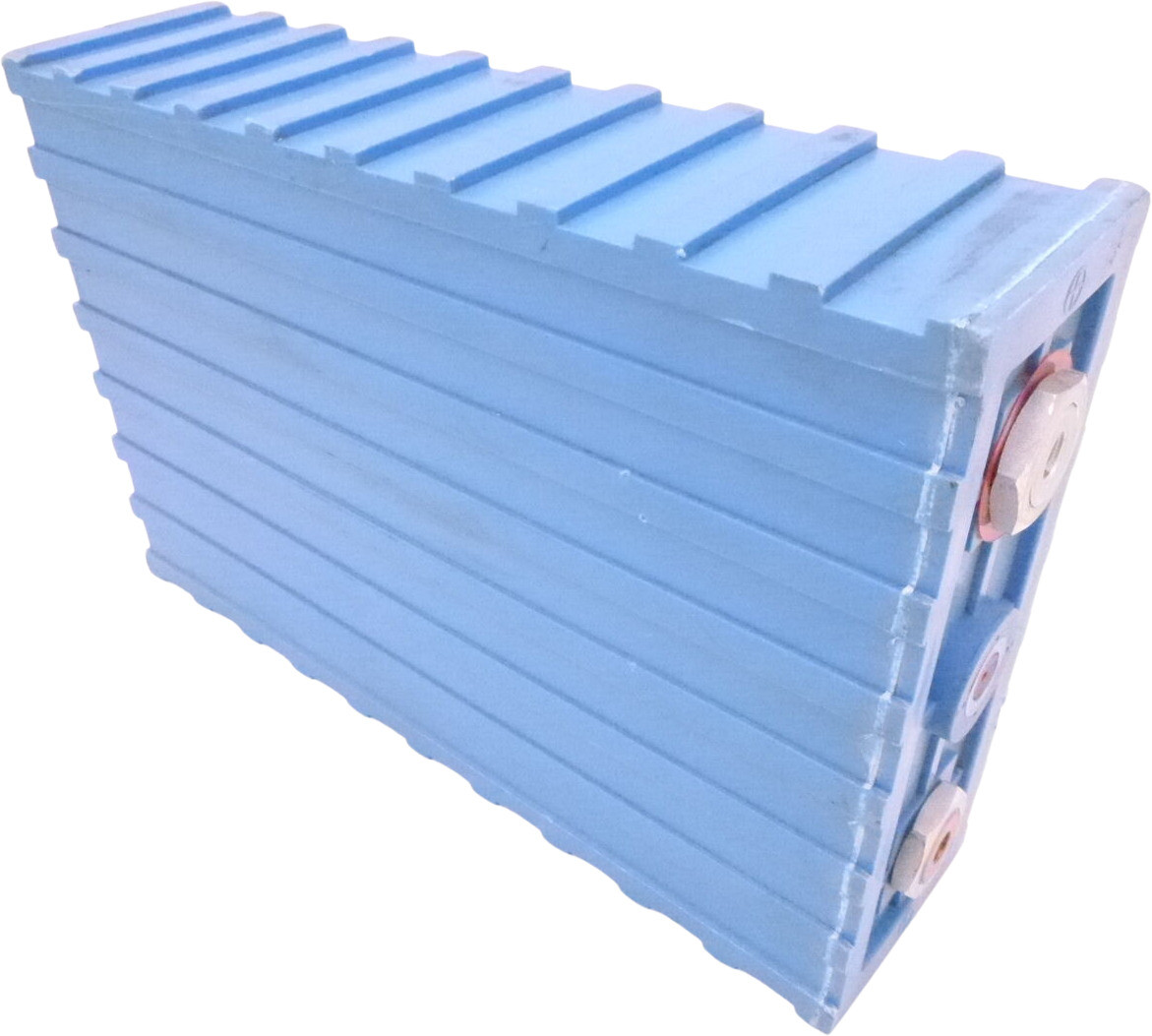 CALB SE200 200 Ah LiFePO4 Cycle Battery for sale online | eBay