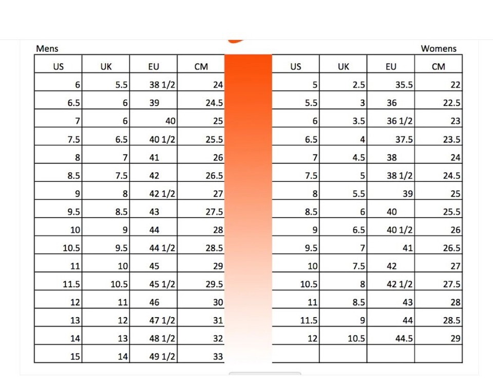 Nike Men's AIR ZOOM PEGASUS 39 Blue - White Running Shoes Multi Size ...