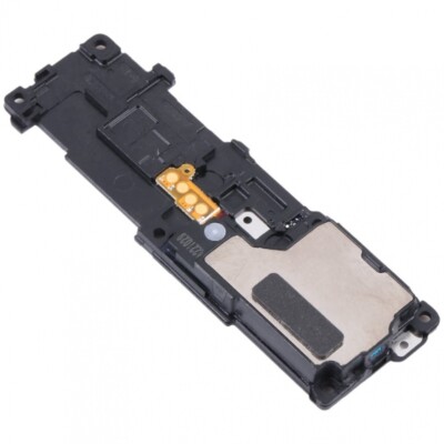 Haut-Parleur Buzzer Compatible pour Samsung Galaxy S23 Ultra Module ...