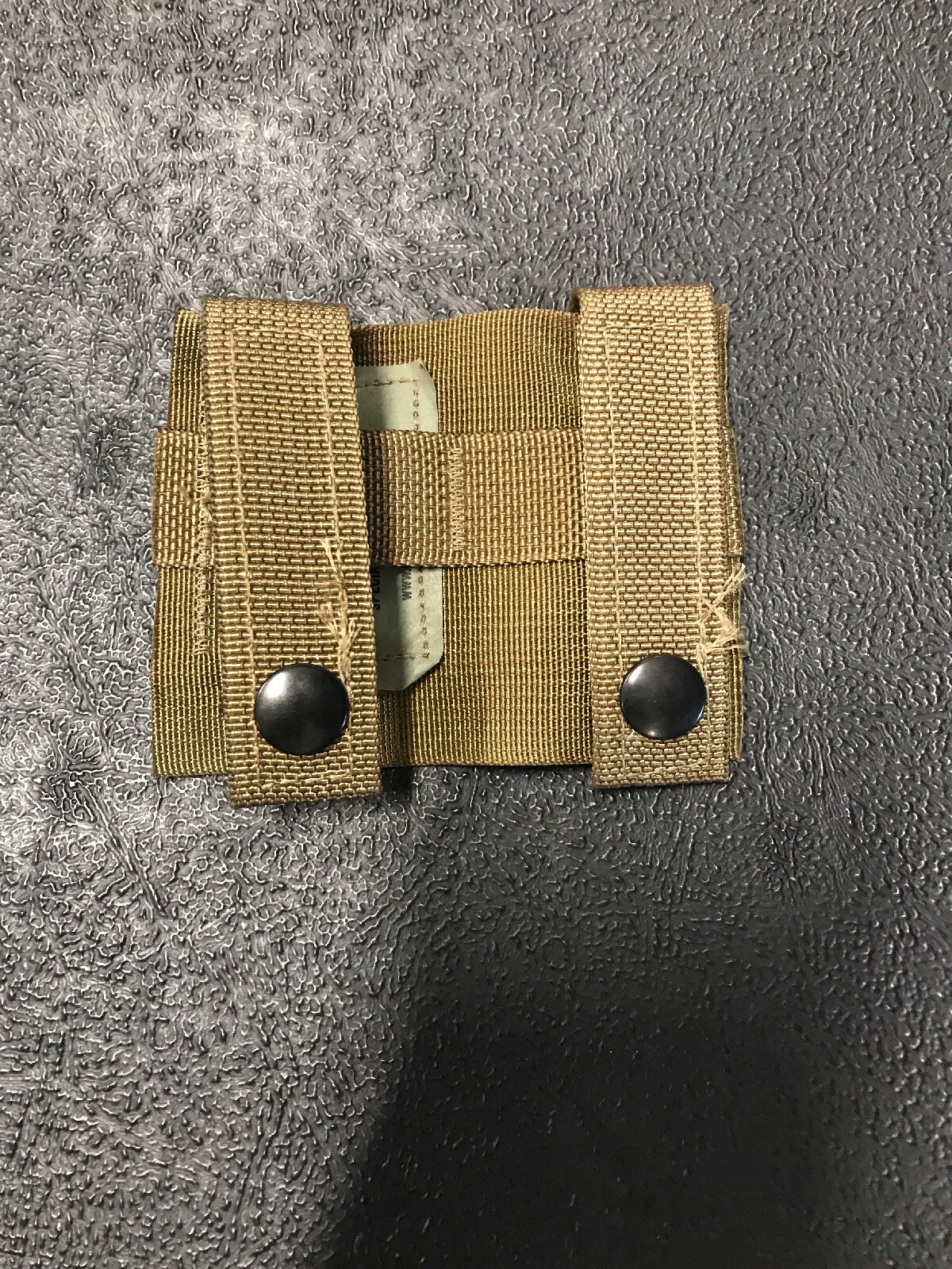 Molle K Bar Adapter Style 4135 | eBay