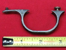 Savage Stevens 24 94 Trigger Guard Metal for sale online | eBay