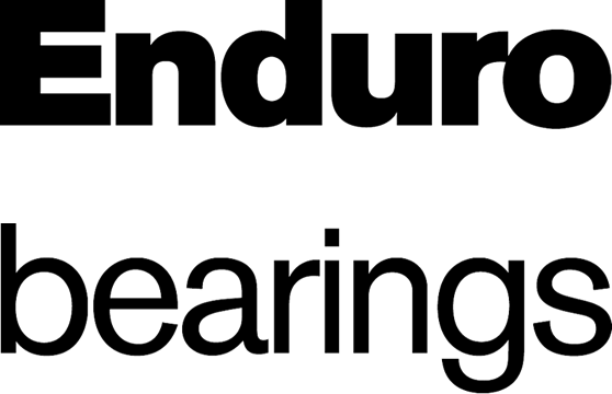 ENDURO 29685 29620 Tapered Roller Bearing Set Cup Cone Timken set 267 ...