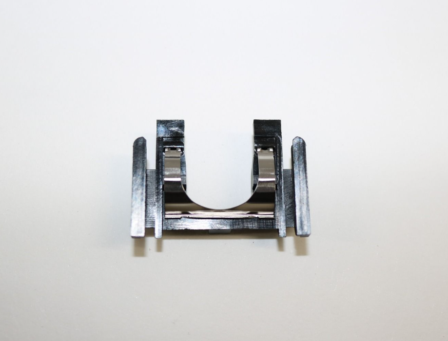 MERCEDES-BENZ GLE W167 Front Camera Retaining Bracket A0008880800 NEW ...