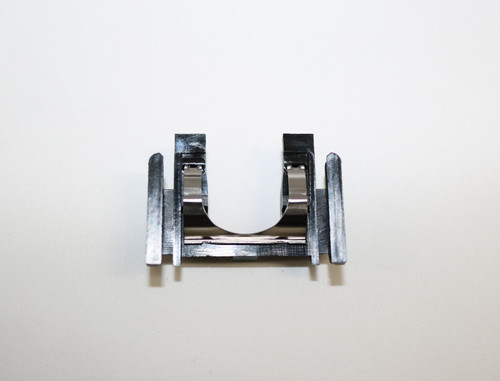 NEW MERCEDES-BENZ GLE W167 FRONT CAMERA RETAINING BRACKET A0008880800 ...