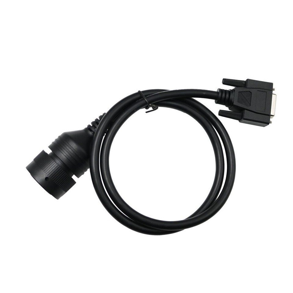 317-7485 ET3 2029C Communication Adapter 3 Diagnostic Tool Kit For Cat ...
