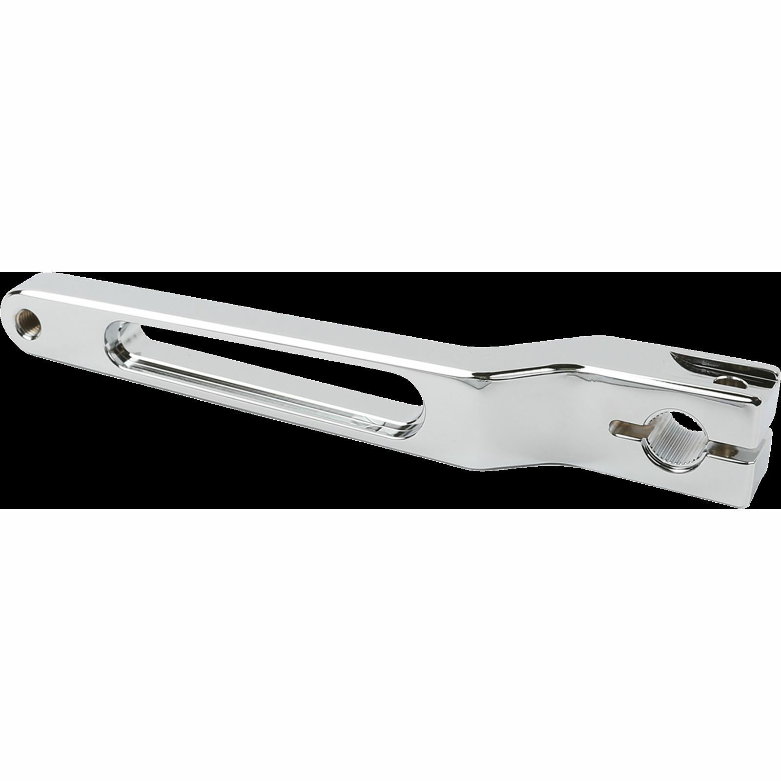 Thrashin+Supply+Company+-+TSC-2902-3+-+Shifter+Lever%2C+Chrome for sale ...