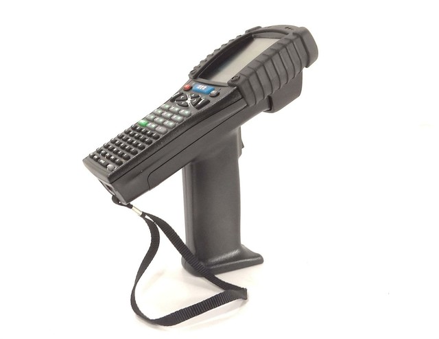 AML M7225-0600-10 Mobile Computer for sale online | eBay