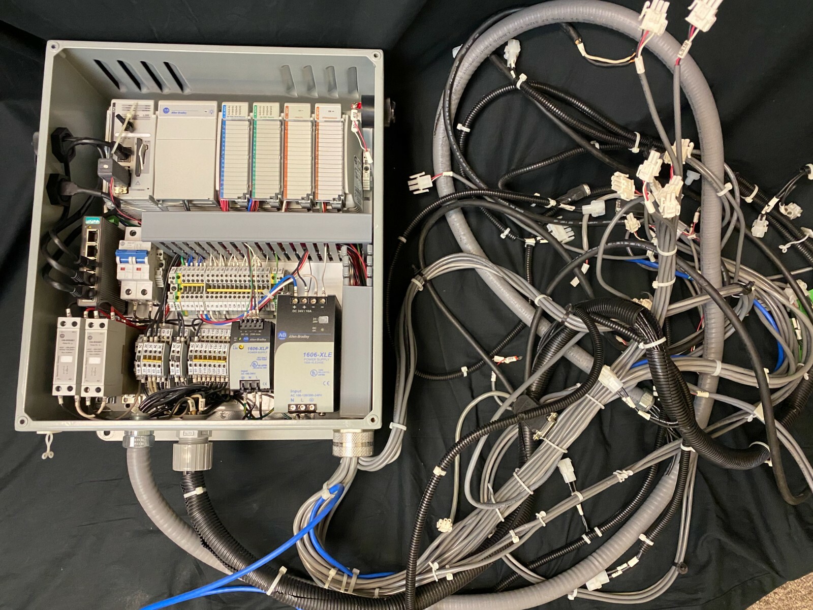 Steris Amsco V-Pro Max Control Unit | eBay