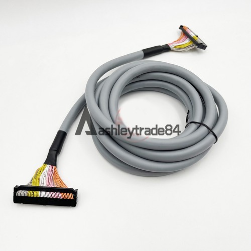 1PC New for XW2Z-0300FF-L PLC Cable | eBay