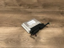 OEM Volkswagen Arteon Spark Plug 'longlife' 05E905602 Genuine for sale ...