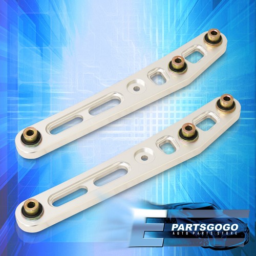 For 88-95 Honda Civic EF9 EG6 94-01 Integra DC2 JDM Rear Lower Control ...