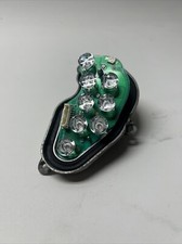 Miller 10436 Gpec Diagnostic Module Adapter OEM 10436-1 10436-2 10436-3 ...