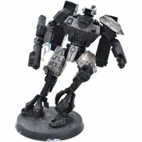 Tau Empire Warhammer 40K Starter Sets for sale - eBay