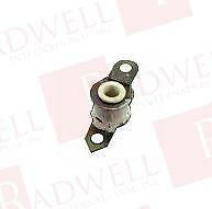 EATON CORPORATION H-1106 / H1106 (NEW IN BOX) | eBay