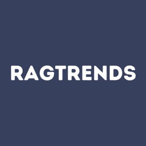 Rag_Trends | eBay Stores