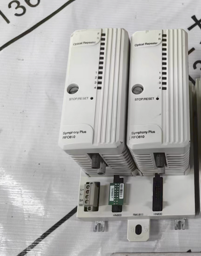 🅰️🔥 1pc for 100% test RFO810 RMU811 (by DHL or Fedex 90days Warranty ...