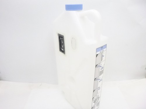 Genuine Waste Toner Bottle for ImagePRESS Lite C165 C170 FL3-8802 | eBay