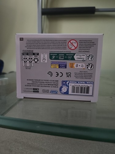 Funko Pop Dragonball SSGSS GOGETA 1866 Exclusive In Soft Protector | eBay