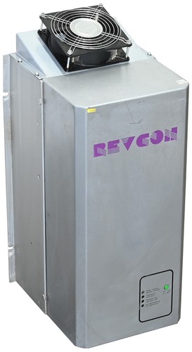 Revcon SVC 45-400-1-230 V AC Power Feedback Unit | eBay