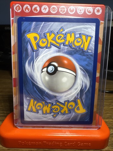 Conkeldurr V 040/078 Pokémon GO Holo (READ DESCRIPTION) | eBay
