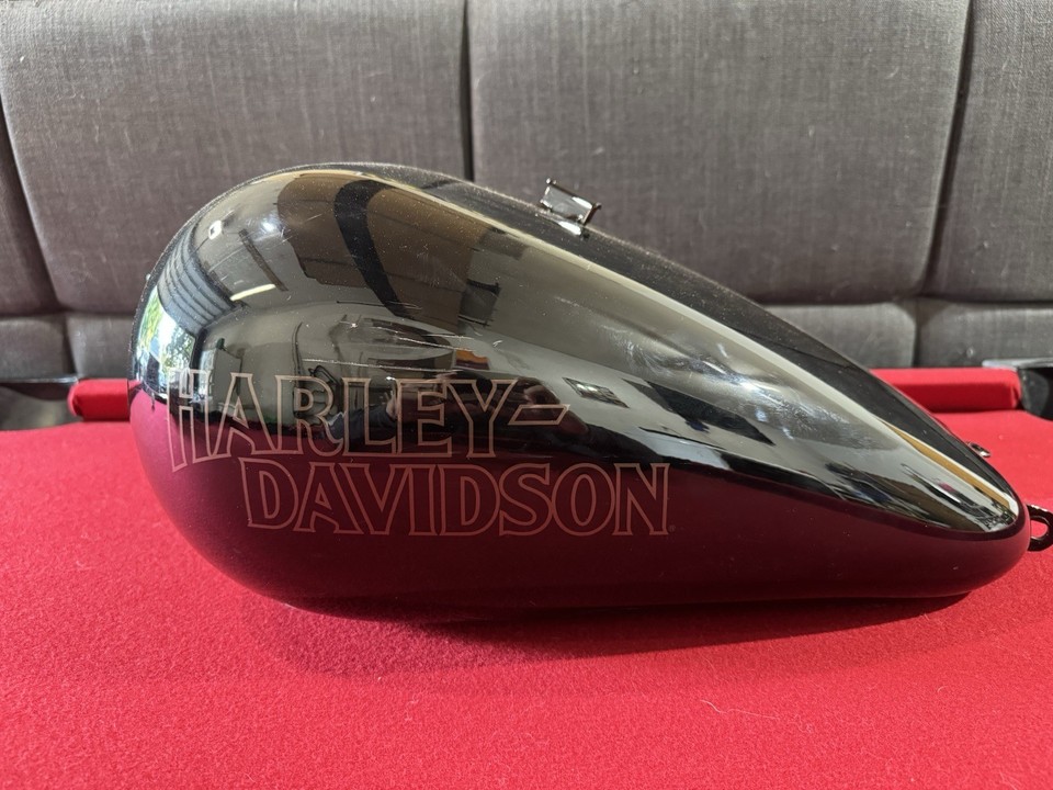 Lowrider ST Gas Tank | eBay