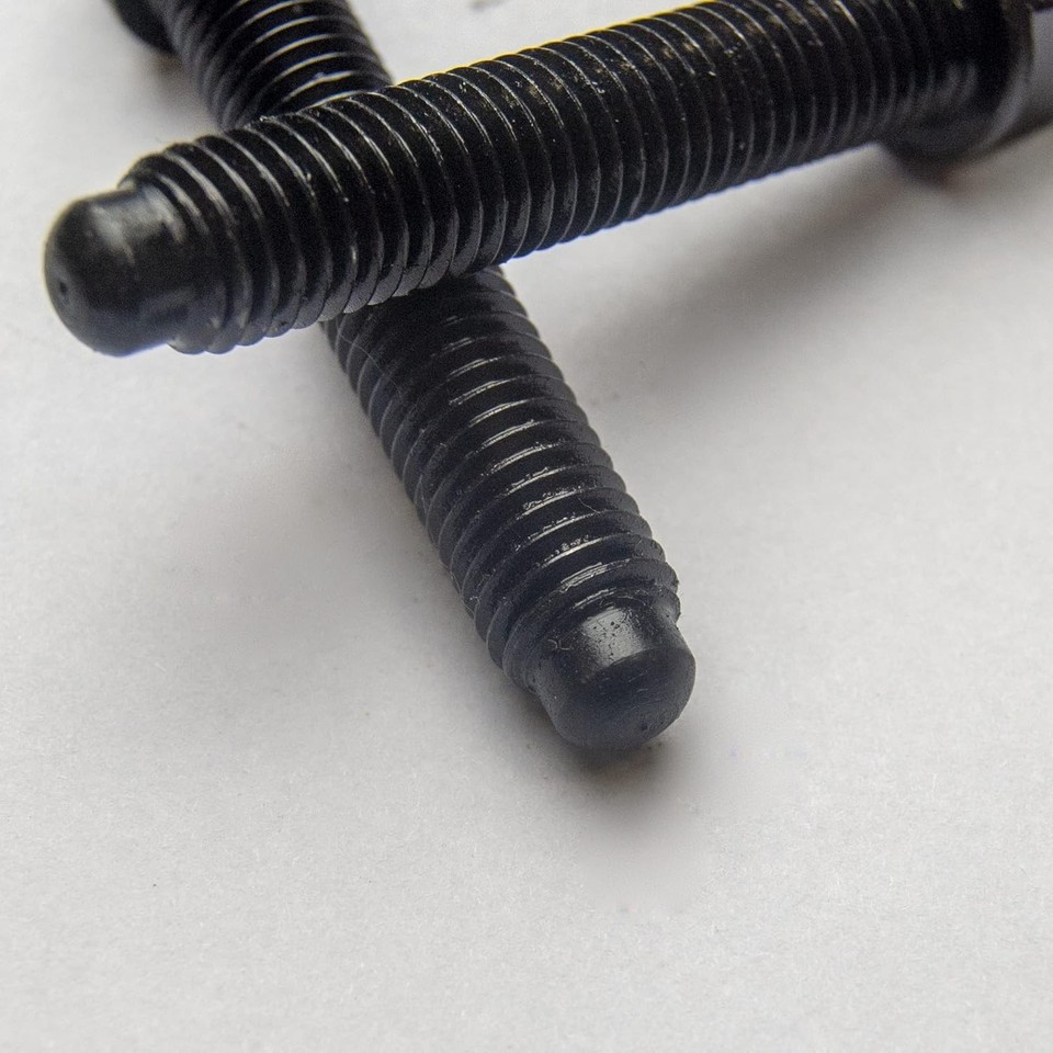 Torsion Bar Adjustment Bolts Compatible with Ford Explorer Sport Trac ...