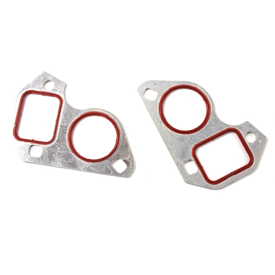 LS Gasket Set Kit LS9 Head Gaskets for LS1/LS6/LQ4/LQ9/GEN III/4.8/5.3 ...