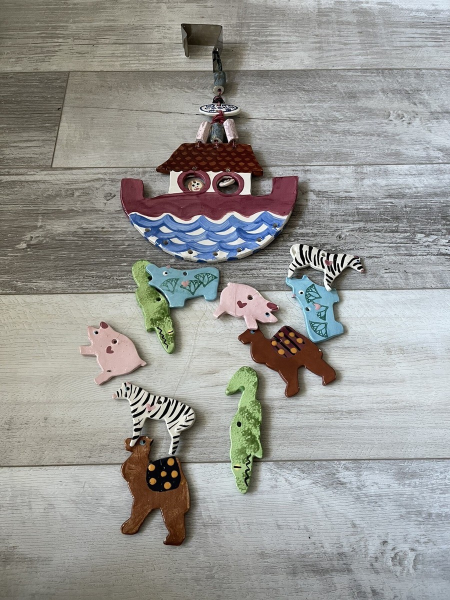 Baum Im Wind Tattoos