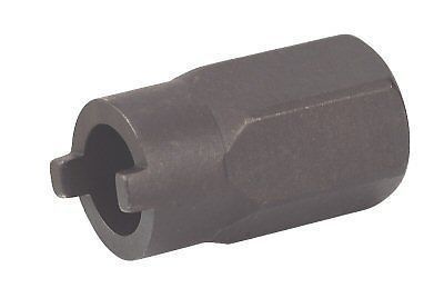 (SBS) STRUT NUT TOOL TOP SHOCK RETAINING NUT SOCKET FITS VW VAG AUDI ...