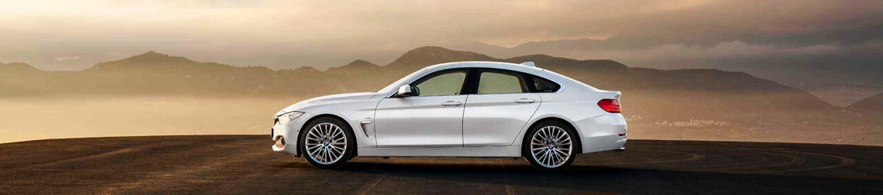 Rybrook Warwick BMW | eBay Shops