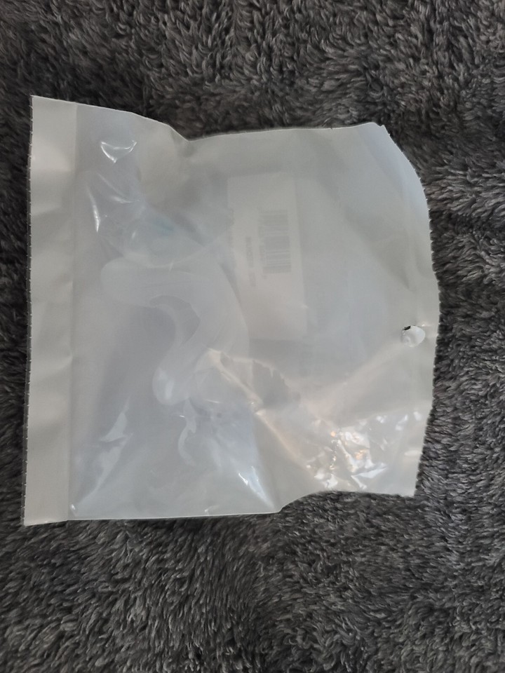 Airfit N30i Medium Nasal Cushion 63811 for ResMed Factory Sealed | eBay
