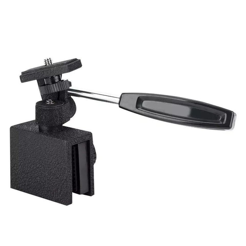 Monocular Binocular Spotting Scope Window Mount Vehicle Car Window ...