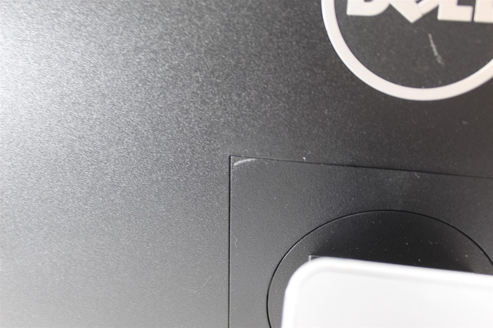 27" 4K Dell P2715Qt 3840x2160 60Hz IPS LED Monitor HDMI DP mDP | eBay