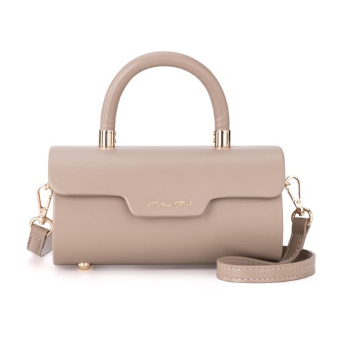 Small Bags for Women Designer Mini Top Handle Purse Cute Handbags ...