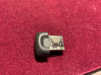 Genuine FITBIT USB Sync Dongle - Model #FB150 For Fitbit Devices | eBay