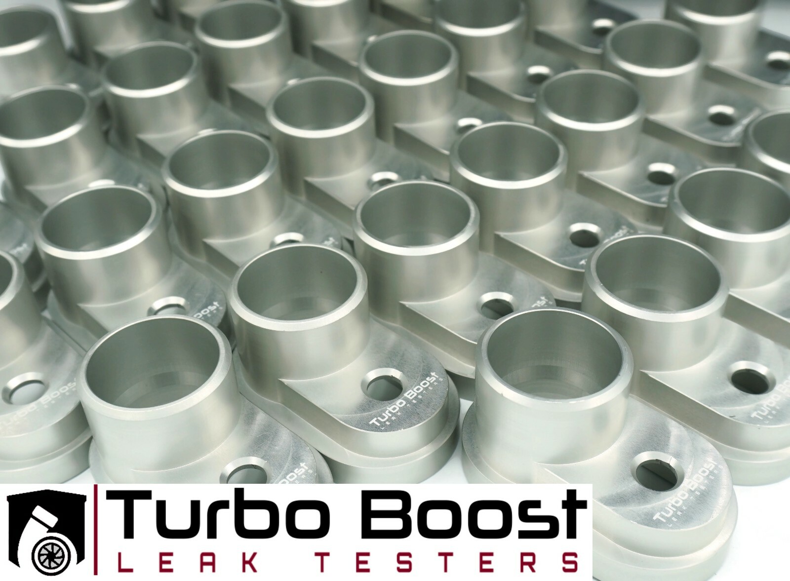 VW AUDI - Head Port Carbon Cleaning Tool - Intake Valve Walnut Blasting ...