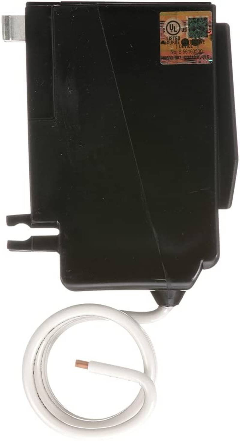 Square D - QO2175SB QO SurgeBreaker, Surge Protection Device 3-Wire | eBay