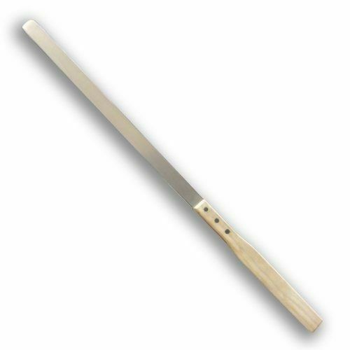 Zenport K888 Christmas Tree/nursery Shearing Knife 16.25-inch for sale ...