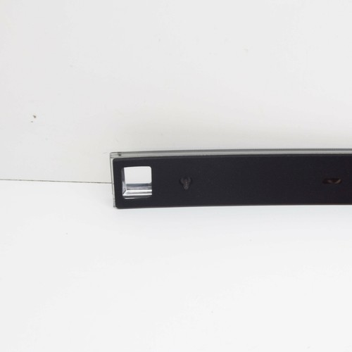 Mercedes-Benz S-Class W140 Rear Right Luminous Band A1408204064 ...