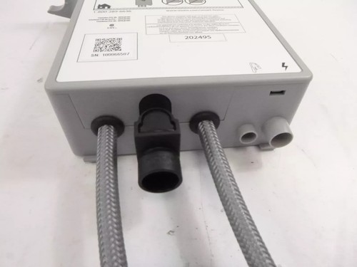 New Moen Touchless Kitchen Faucet Valve Sensor Motionsense 202495 ...