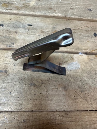 Remington 700 spring and follower short action | eBay