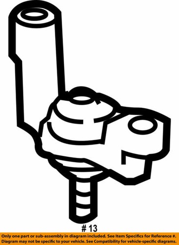 52380-60050 Toyota Support assy, differential 5238060050, New Genuine ...