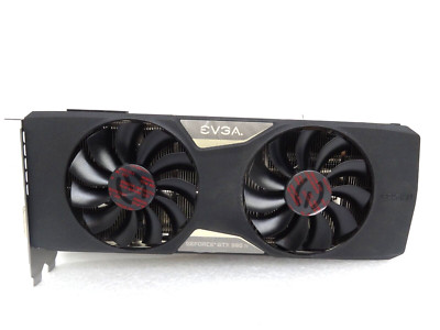 EVEA NVIDIA GeForce GTX 980 Ti 6GB GDDR5 Graphics Video Card GPU T9-A12 | eBay